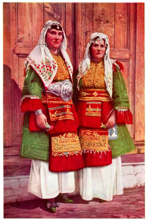 Manash (Subhaditya Edusoft): Macedonia : Alexander The Great`s own Country.