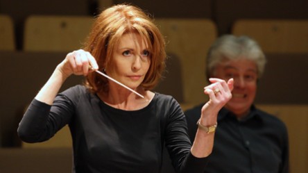 Born Late: My Sweet Lady Jane