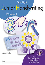 Melulater: The Reading Tumble