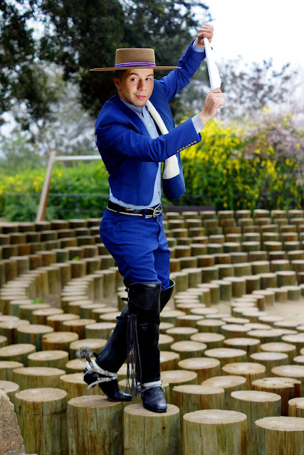 Mister Gay Chile : Resultados de la Votación de la Sesión de Fotos de ...