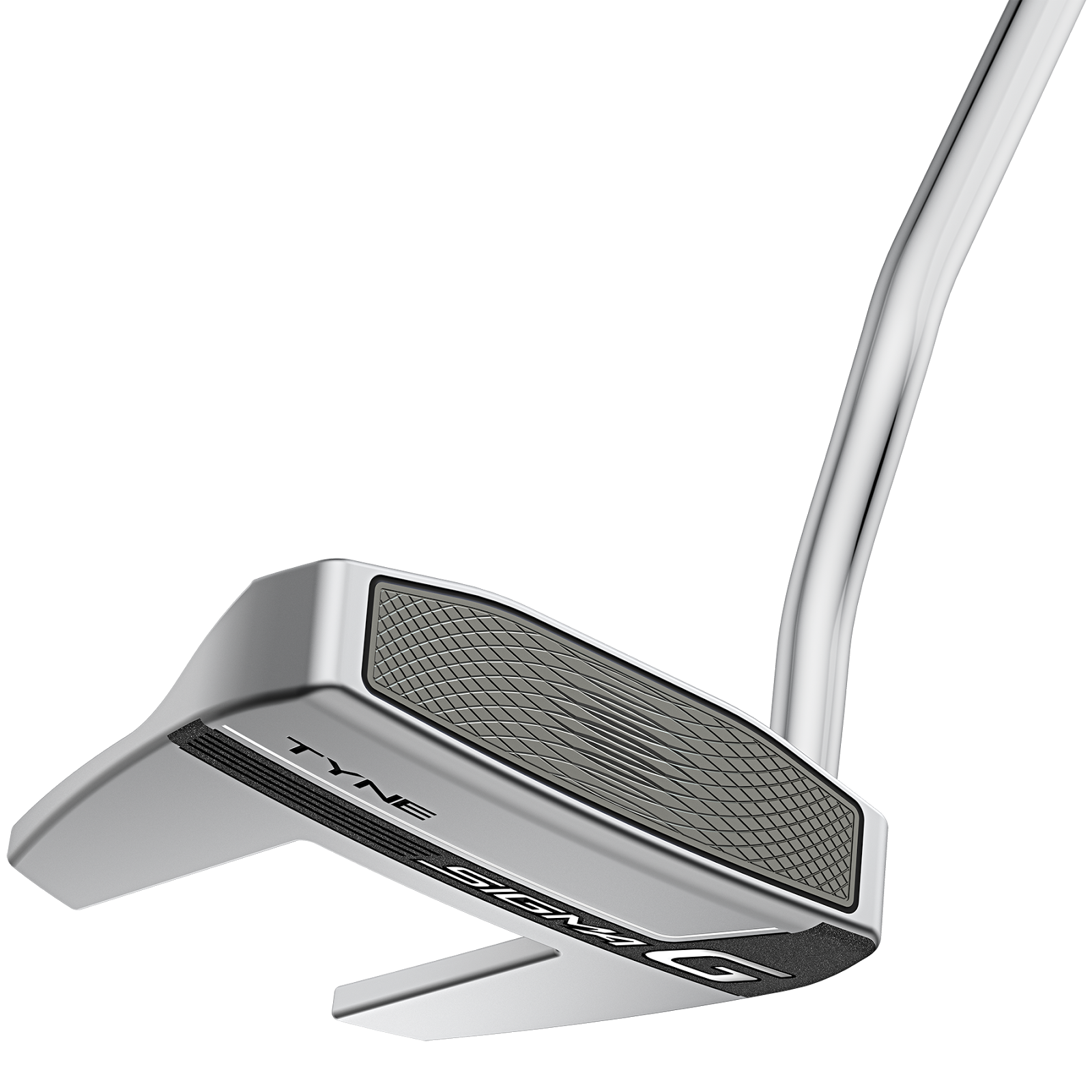 American Golfer: PING Introduces Sigma G Putters