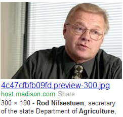 Z78 - Farm : XXXXXX Farm 59 - Nil Spaar military subroutines ..of Rod ...