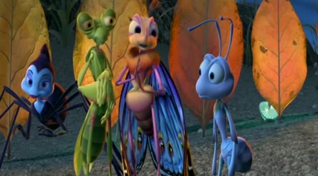 The Oscar Buzz: 8 Reasons That Madeline Kahn Was a Great Actress