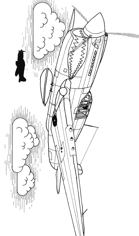 Kids Page: Aeroplane Coloring Pages | Printable Aeroplane Coloring ...