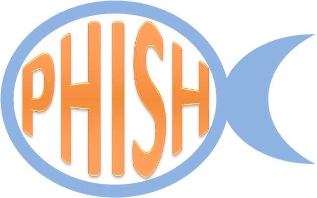 Dynamoo's Blog: Something phishy on 92.48.75.214