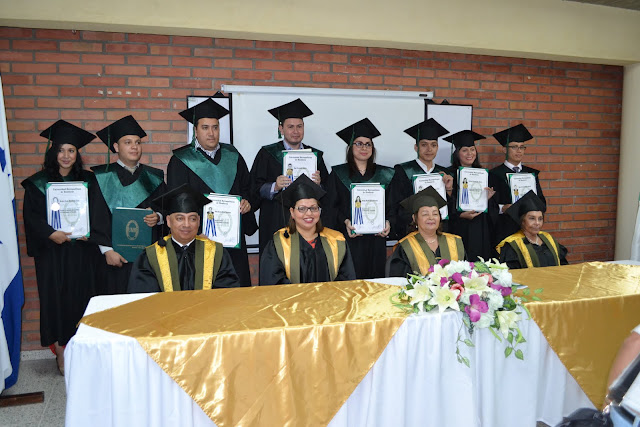 Universidad Metropolitana de Honduras
