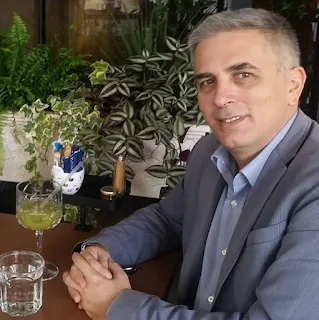 ΠΑΡΕΜΒΑΣΗ ΜΑΚΑΡΗ ΓΙΑ ΤΑ ΤΡΟΧΑΙΑ ΑΤΥΧΗΜΑΤΑ - kalamatanews.gr ...