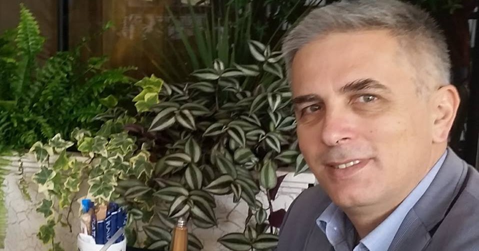 ΠΑΡΕΜΒΑΣΗ ΜΑΚΑΡΗ ΓΙΑ ΤΑ ΤΡΟΧΑΙΑ ΑΤΥΧΗΜΑΤΑ - kalamatanews.gr ...
