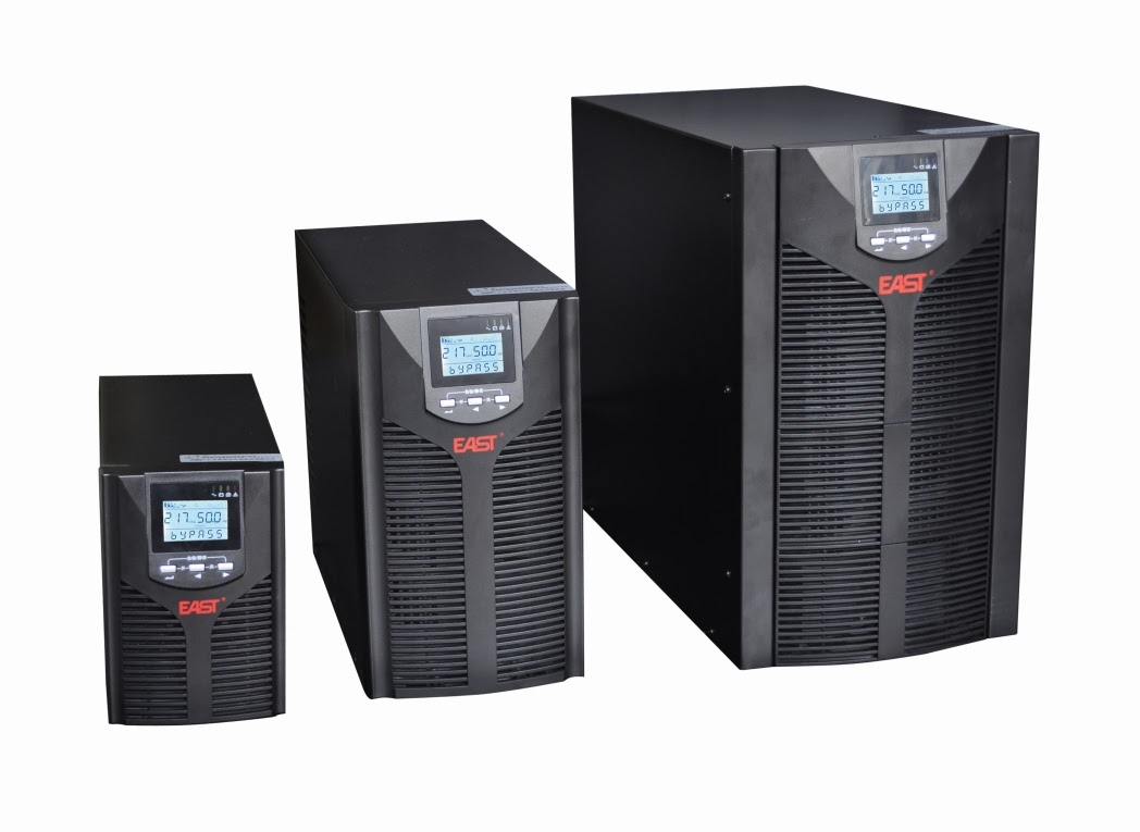 febrero 2014 ~ Ups para Computador 1kva 2kva 10kva Distribucion