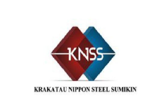 Lowongan Kerja PT Krakatau Nippon Steel Sumikin Tingkat SMA SMK MA ...