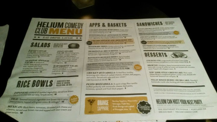 Aaron's Food Adventures | Food Reviews | Spicy Food Challenges | Food ...