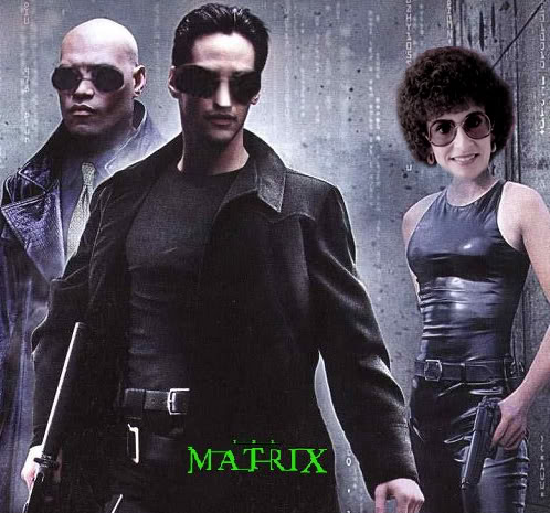 Hung Up On Retro: November 2012