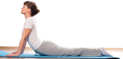 4 Exercises Get Rid of Side Fat - In just 2 Weeks