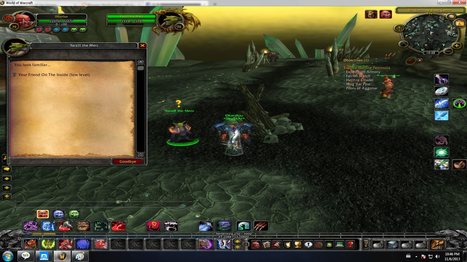 How can buy Netherwing Drake Mount? | My Dps On Your Head