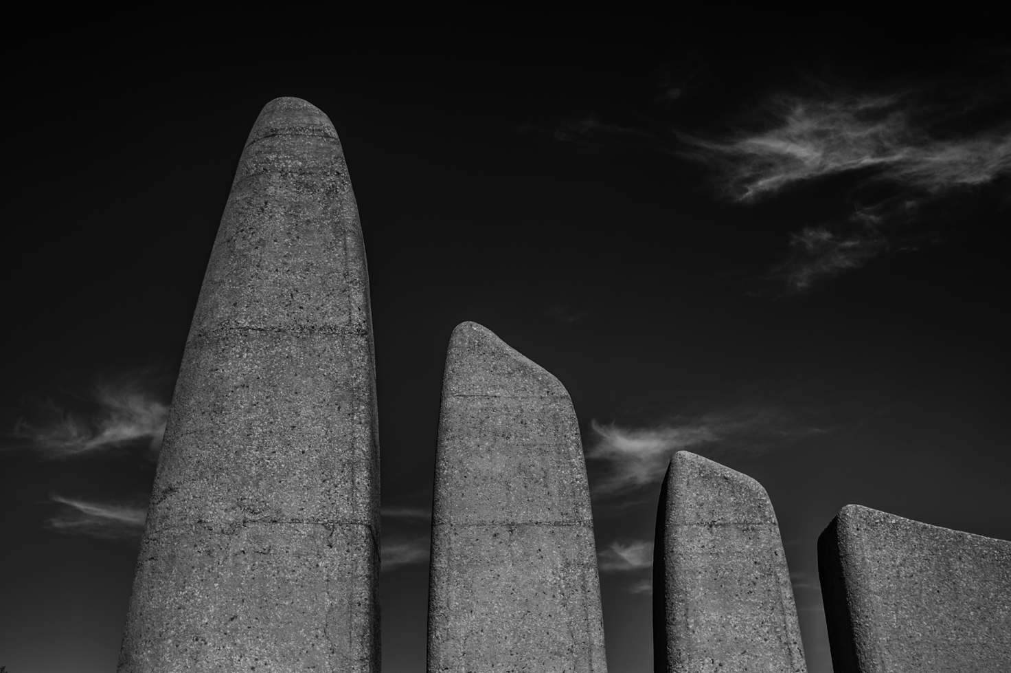 THE SKELETON HERALD: LOOKING AT 1-ARMED MYSTICAL BABOON MOMENTS AT THE ...