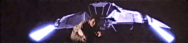 cult film freak: COLUMBO: MURDER, SMOKE & SHADOWS