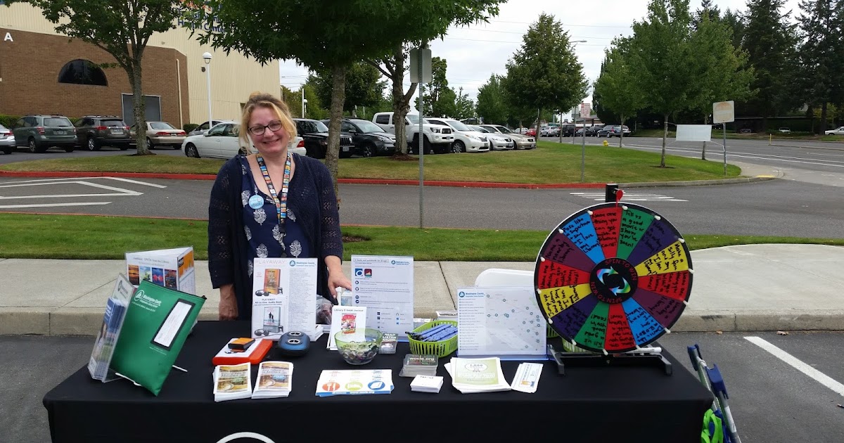 Bryce Kozla Blog: Prizeless Prize Wheel: My New Favorite Outreach Tool