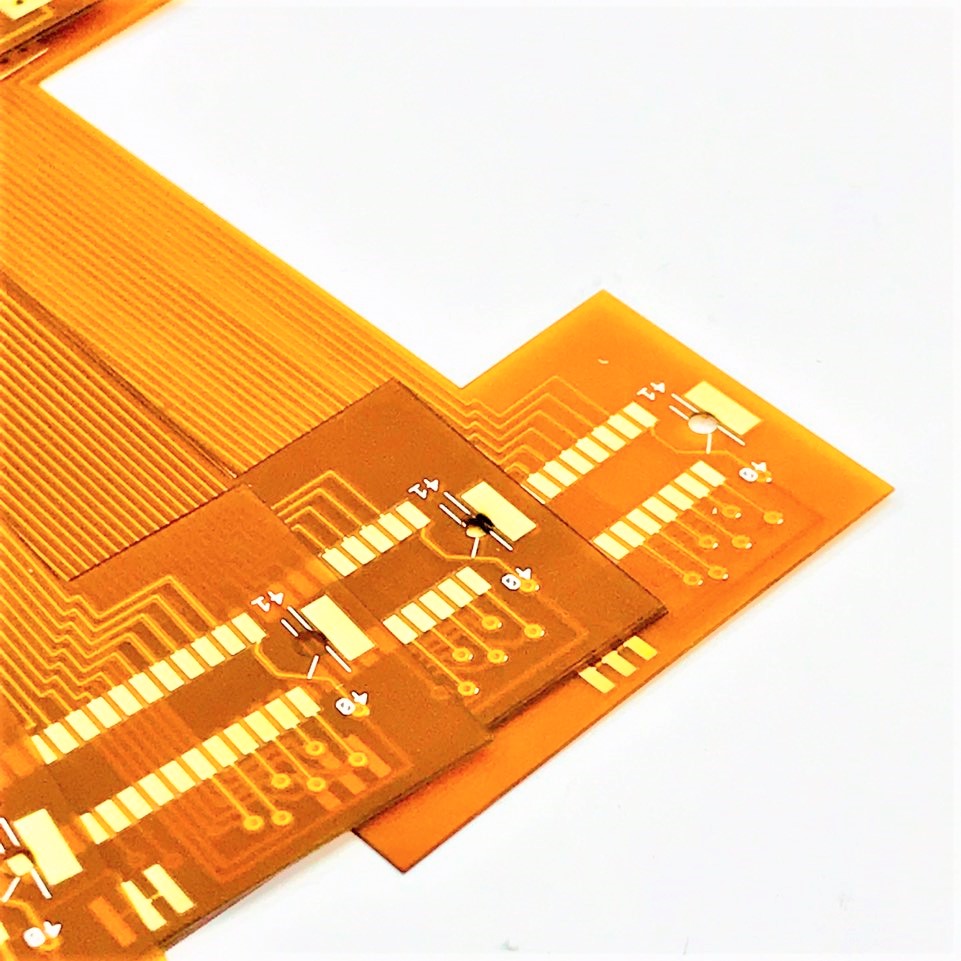 디바이스마트/ 메이커 서비스 : FPCB와 SMT : 네이버 블로그