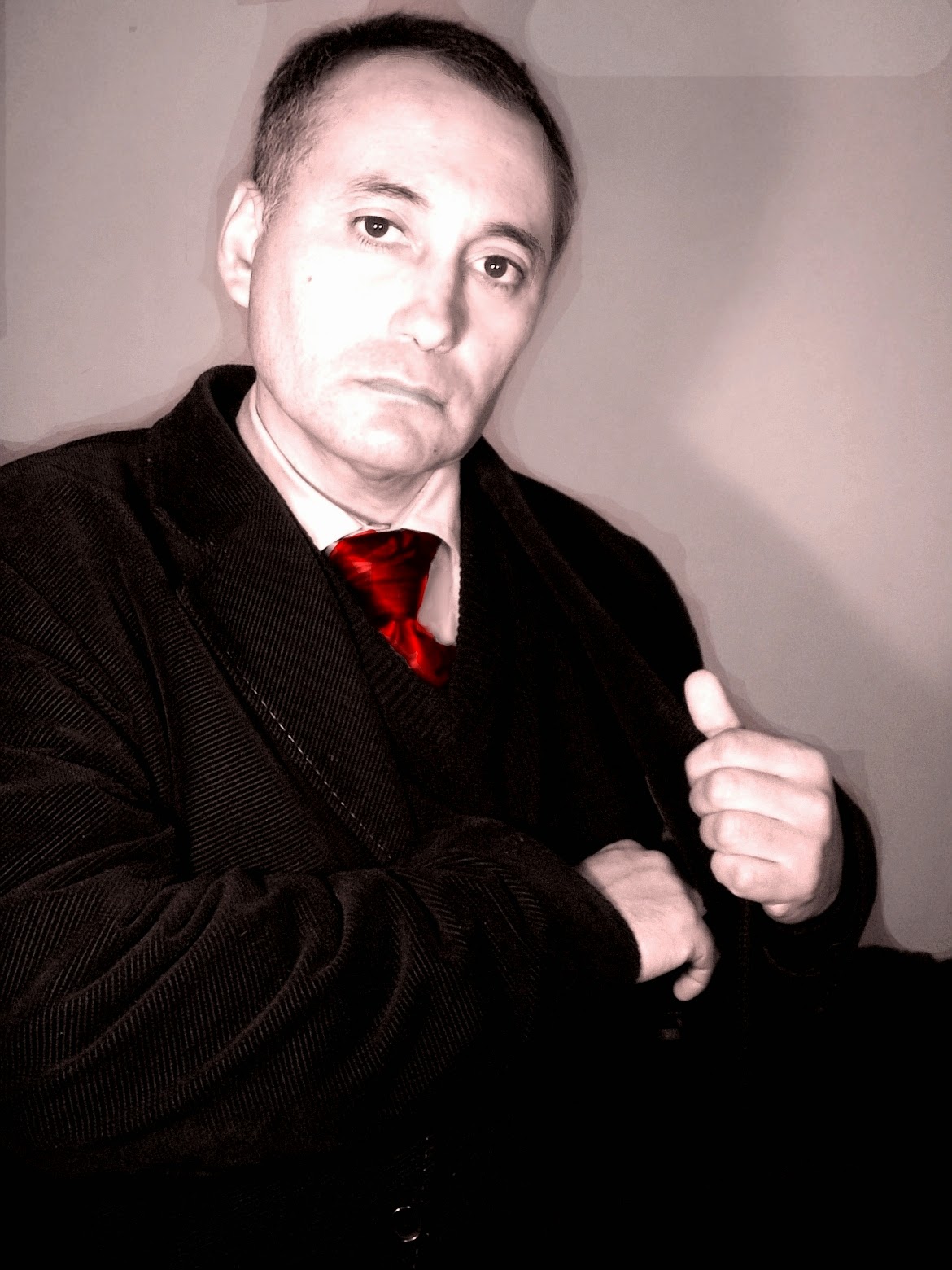 ADOLFO VÁSQUEZ ROCCA Ph.D. — SEMINARIOS