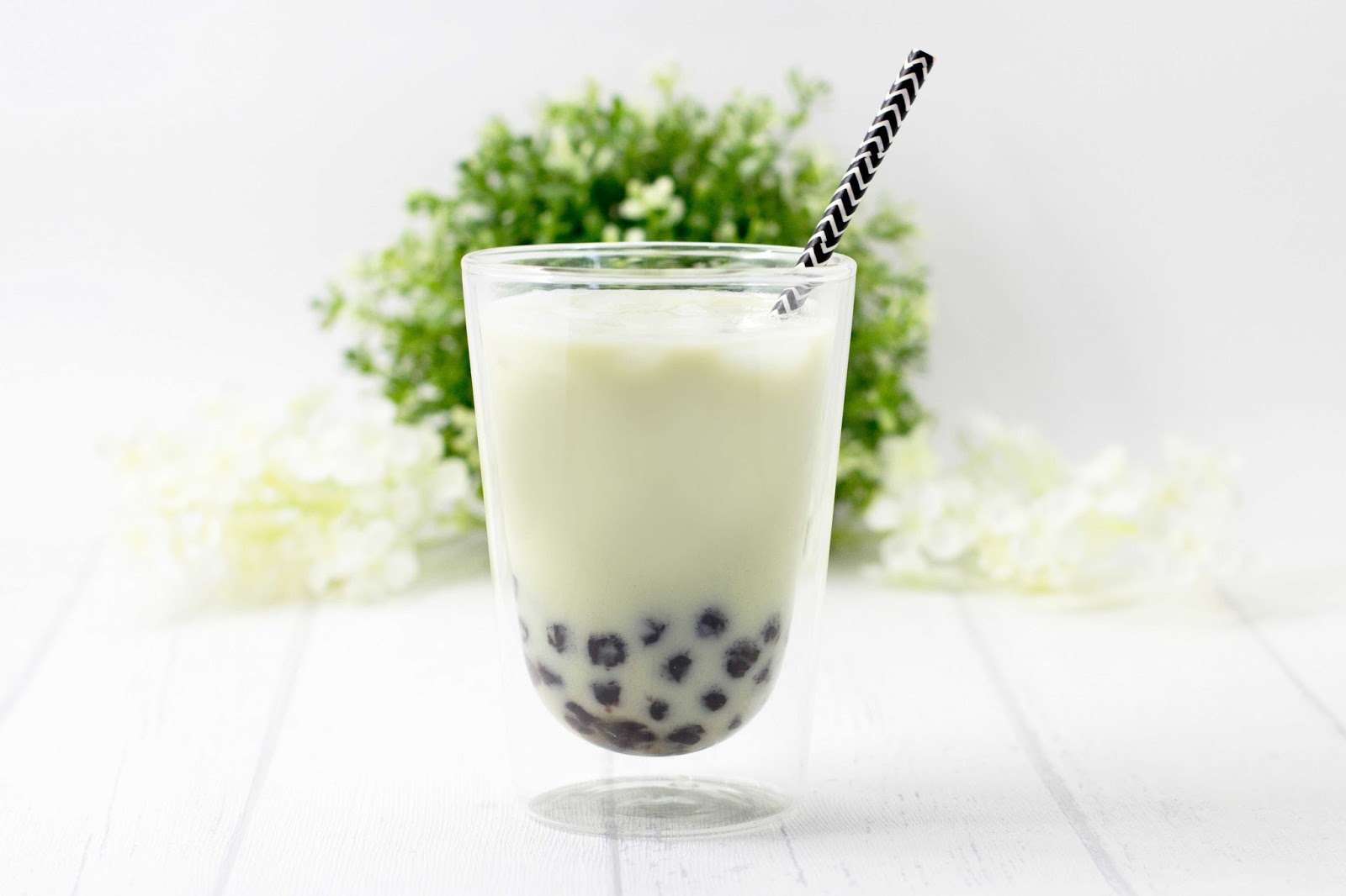 Cherry & Lemon: Momen'Tea - Nouveau Bubble Tea Bar à Châtelet - Paris
