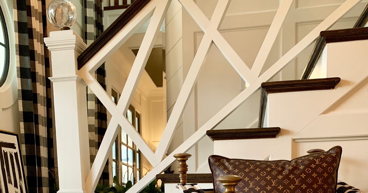 A COLORFUL HOME TOUR - design indulgence