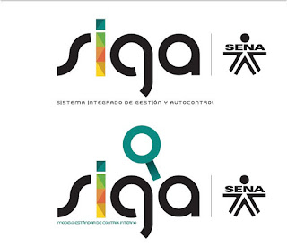 Centro Agroempresarial - SENA Regional Cesar: SISTEMA INTEGRADO DE GESTIÓN