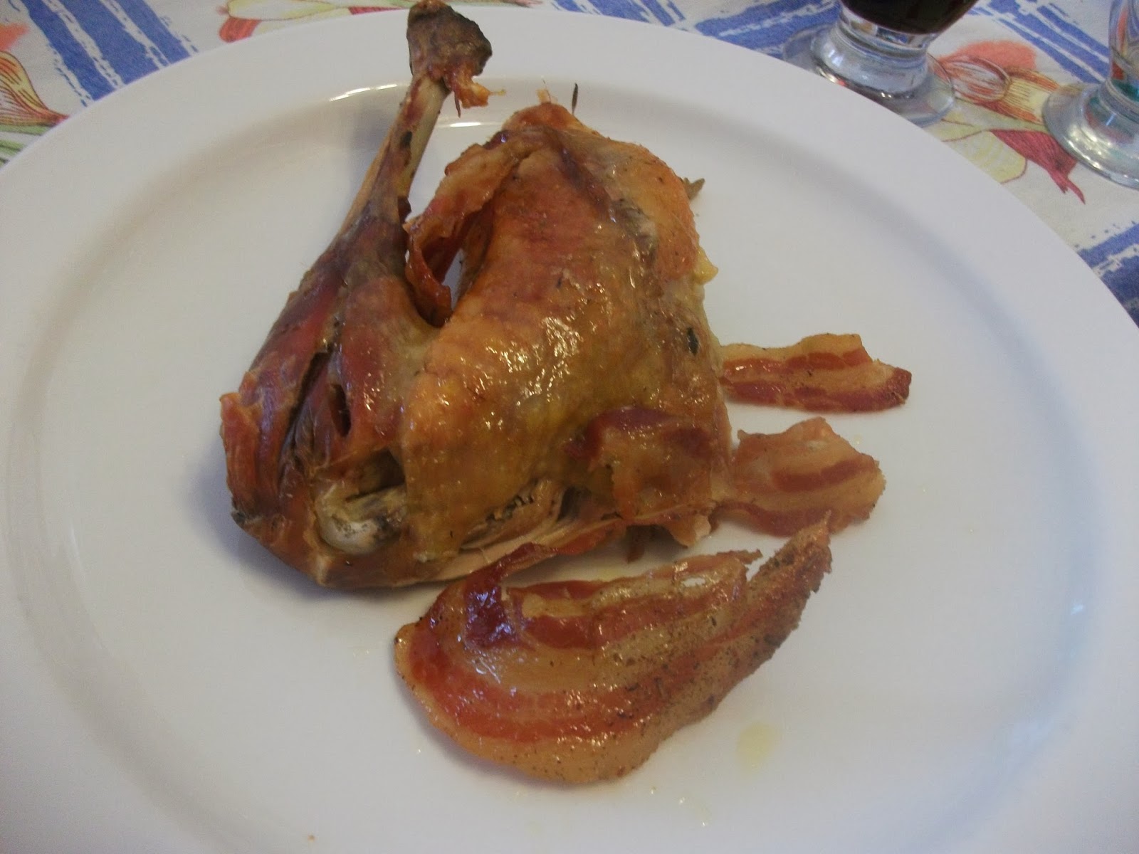 lafattoriadiassunta: FARAONA ALLA CRETA