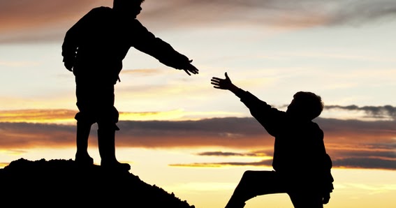 La mejor manera de evangelizar es con una vida correcta, dice ...