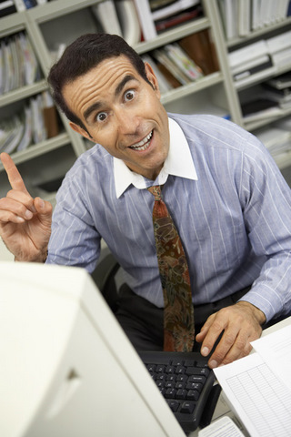 Mil matices de gris: 1/3/11 - 1/4/11