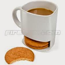 COSAS RARAS Y ÚTILES: Vida cotidiana