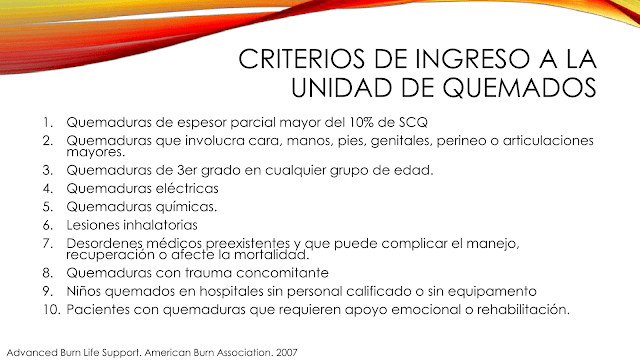 EMS SOLUTIONS INTERNATIONAL by @DrRamonReyesMD marca registrada ...