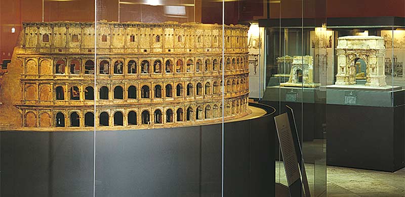 Building Collector: Cork Souvenir Buildings & Architectural Models