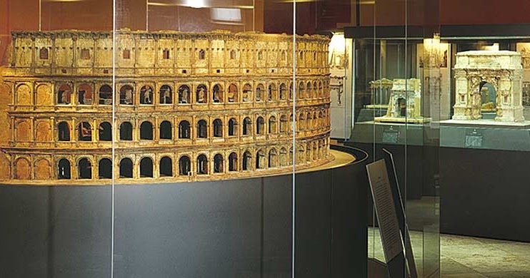 Building Collector: Cork Souvenir Buildings & Architectural Models