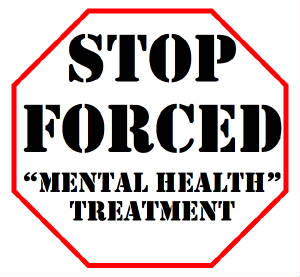 Involuntary Transformation: 01/01/2013 - 02/01/2013