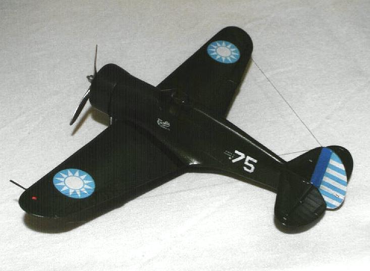 Aviation of Japan 日本の航空史: March 2013