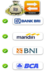 Obat Bius, obat bius cair, obat bius hirup, obat bius semprot, obat ...