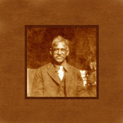 Joseph Labat's Instagram, Twitter & Facebook on IDCrawl