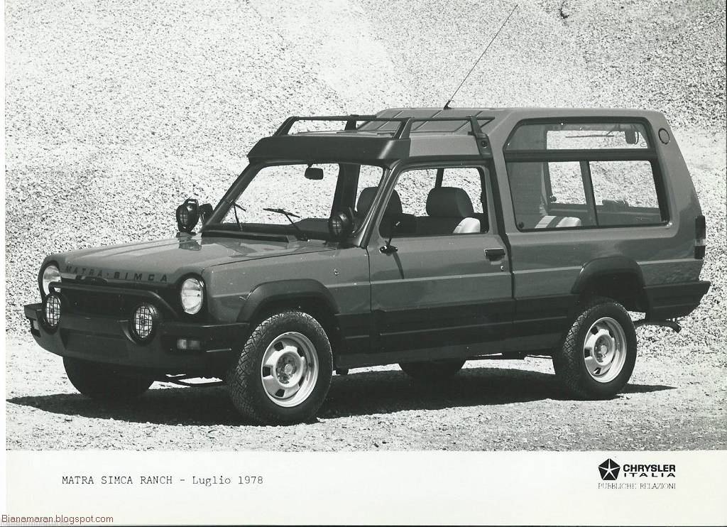 Bia Namaran: La metamorfosis de Peugeot (y la cabronada que le hicieron ...