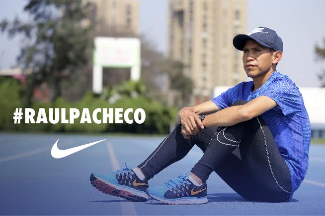 holaesungusto: RAÚL PACHECO COMPETIRÁ ESTE SÁBADO 25 DE JULIO EN EL ...