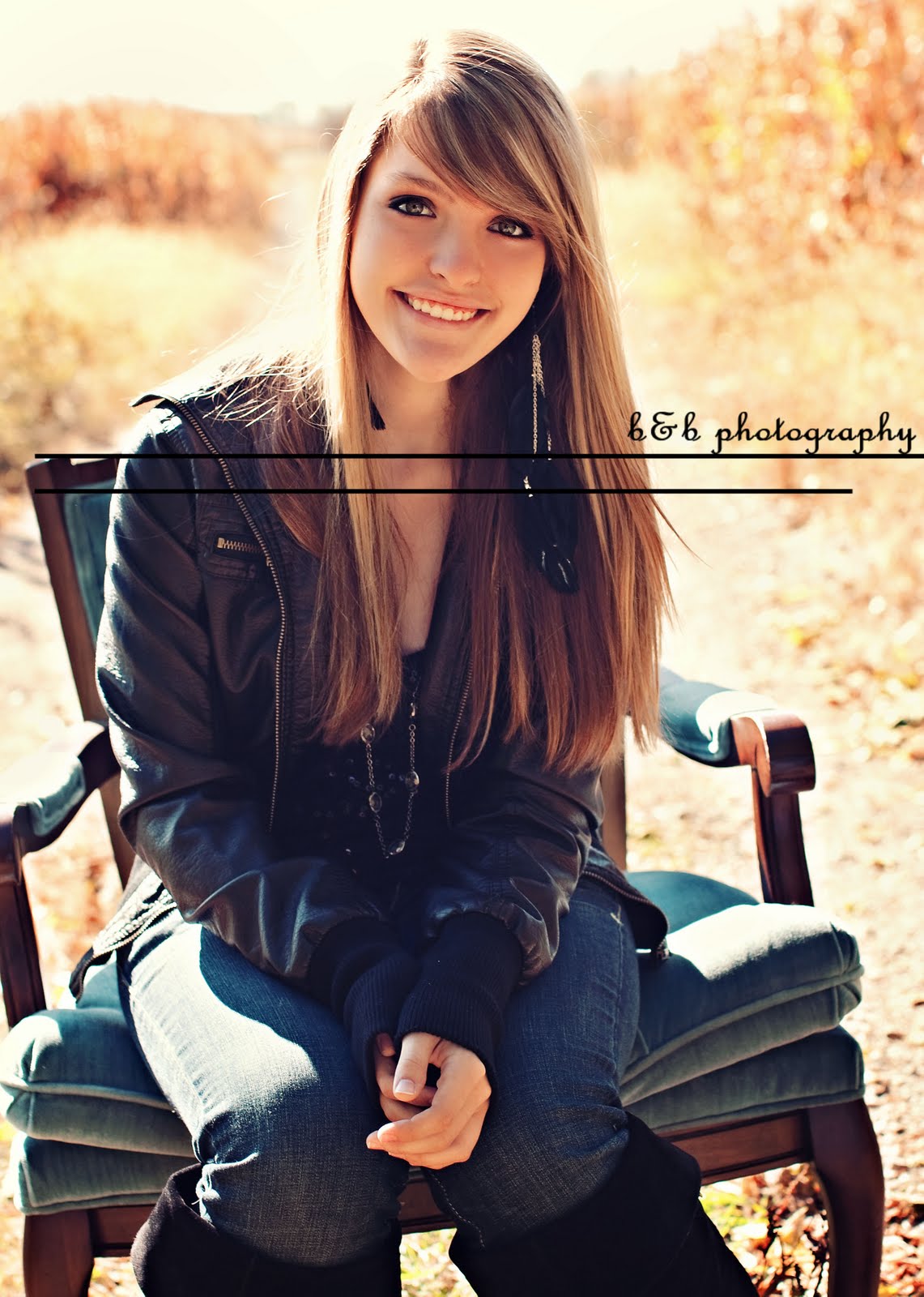 Briick | Bernier Photography: Kentucky Girls in Illinois