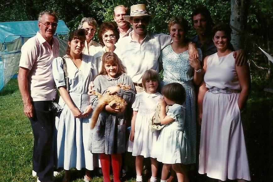 Harriet the Spy's blog: What today is...and isn't