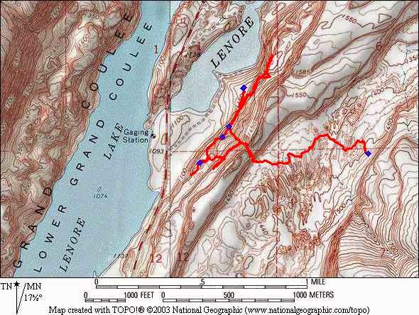 Prairie Cottage Corner - Home of Sunbonnet Sue and Friends: Summer ...