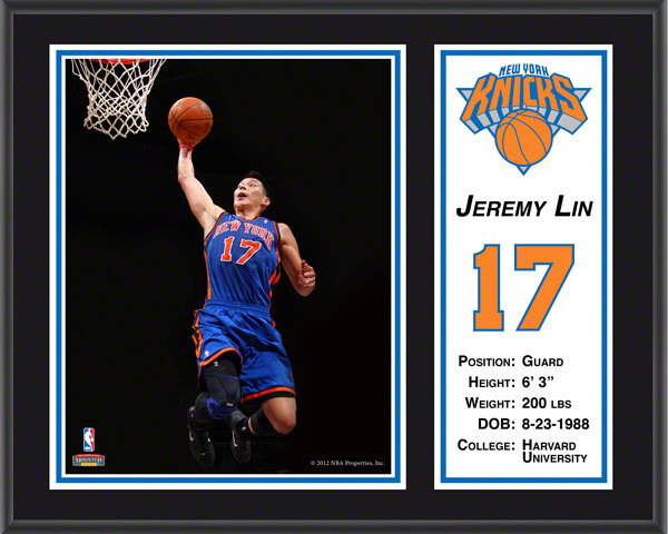 Linsational Story of Jeremy Lin-sanity | Nurseonlineph | November 2014 ...