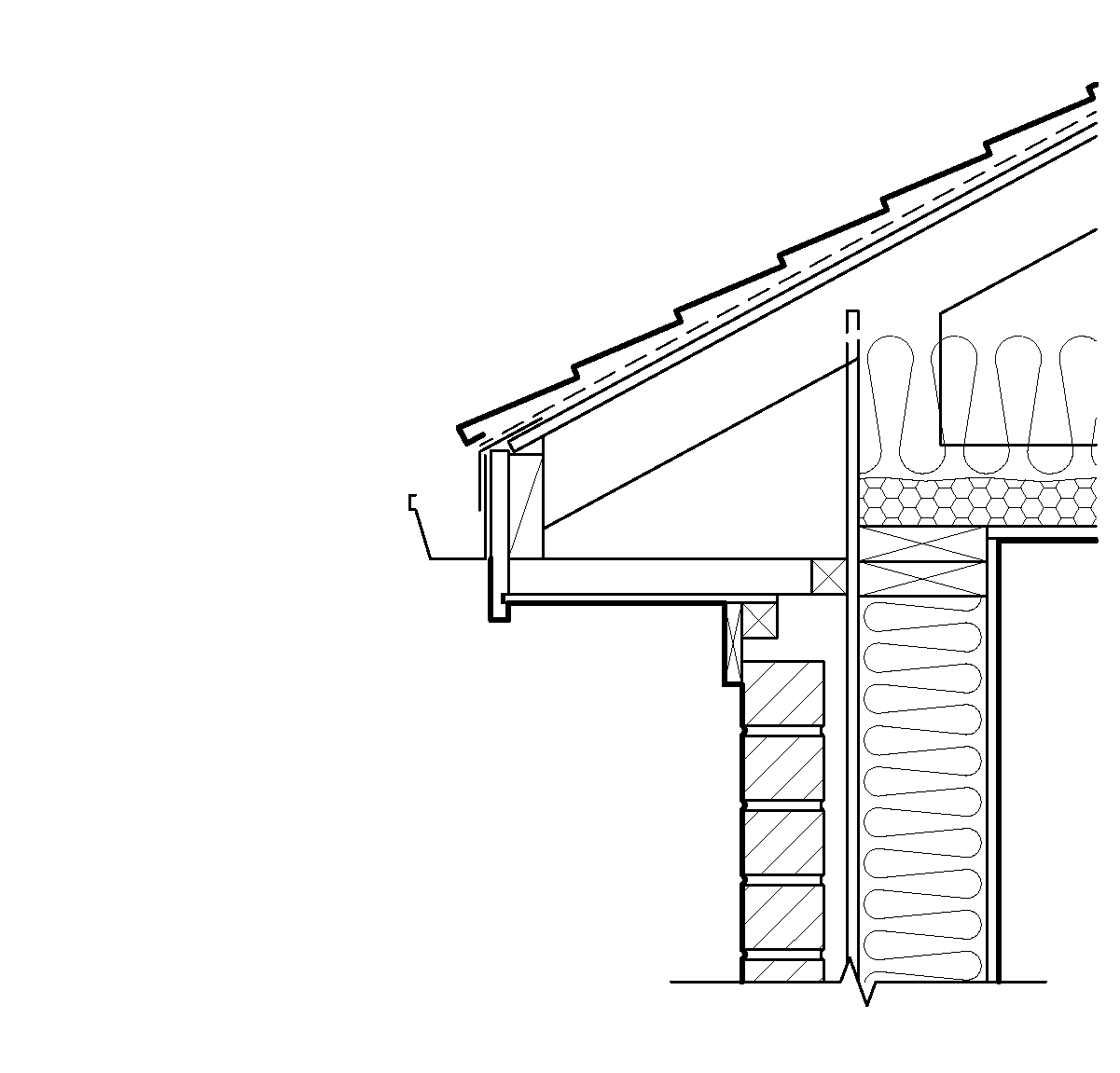 House Design Manual: Sub-Fascias - Why use them?