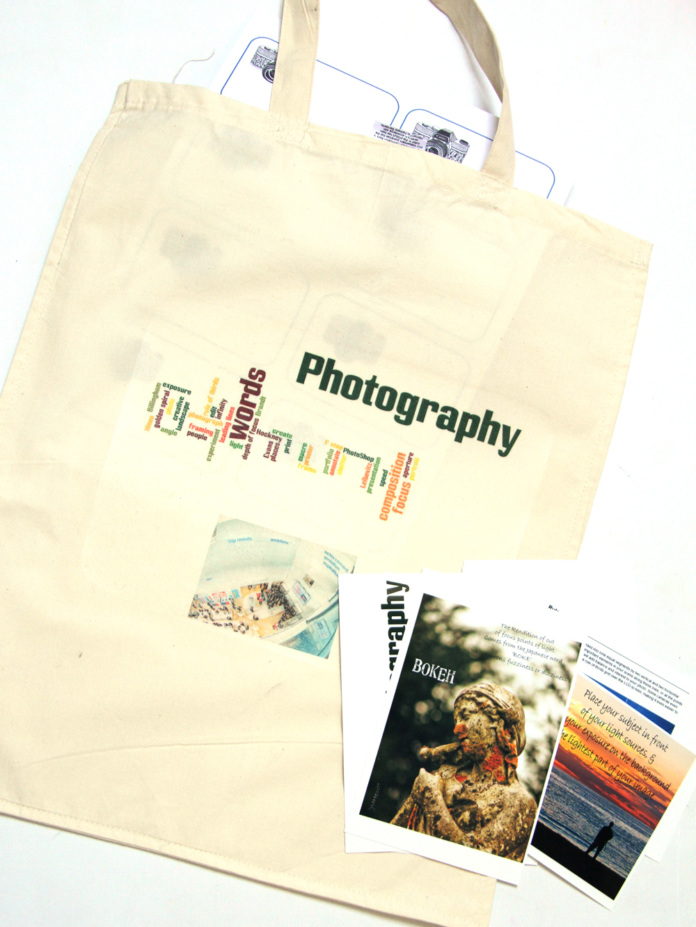 Creativity Word Bag creativity-word-bag