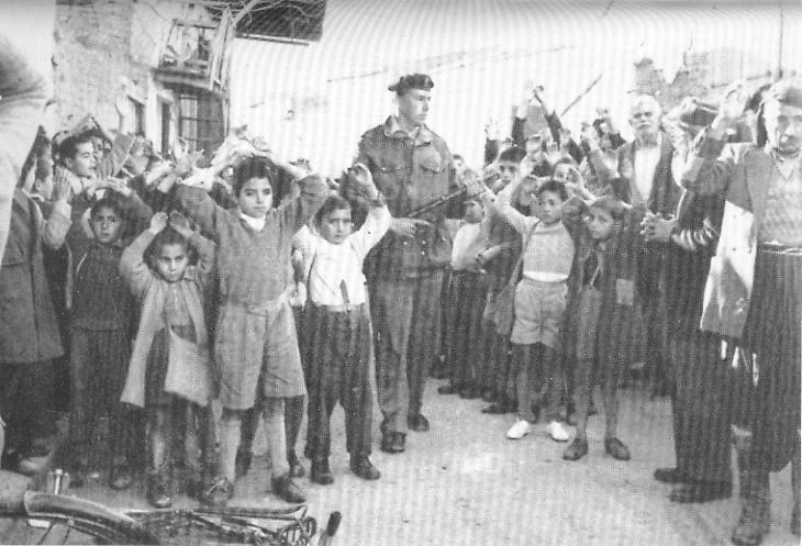 ΕΡΧΟΝΤΑΙ ΣΤΟ ΦΩΣ ΕΓΓΡΑΦΑ ΓΙΑ ΒΑΣΑΝΙΣΤΗΡΙΑ ΤΩΝ ΕΓΓΛΕΖΩΝ ΣΤΗΝ ΚΥΠΡΟ ΑΠ ...