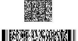 Spirit Data Capture Blog