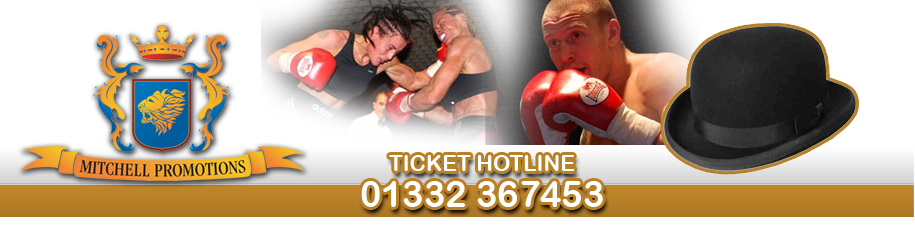 Mitchell Promotions Sporting Events In Derby Check Out Our Videos mitchell-promotions-sporting-events-in-derby-check-out-our-videos