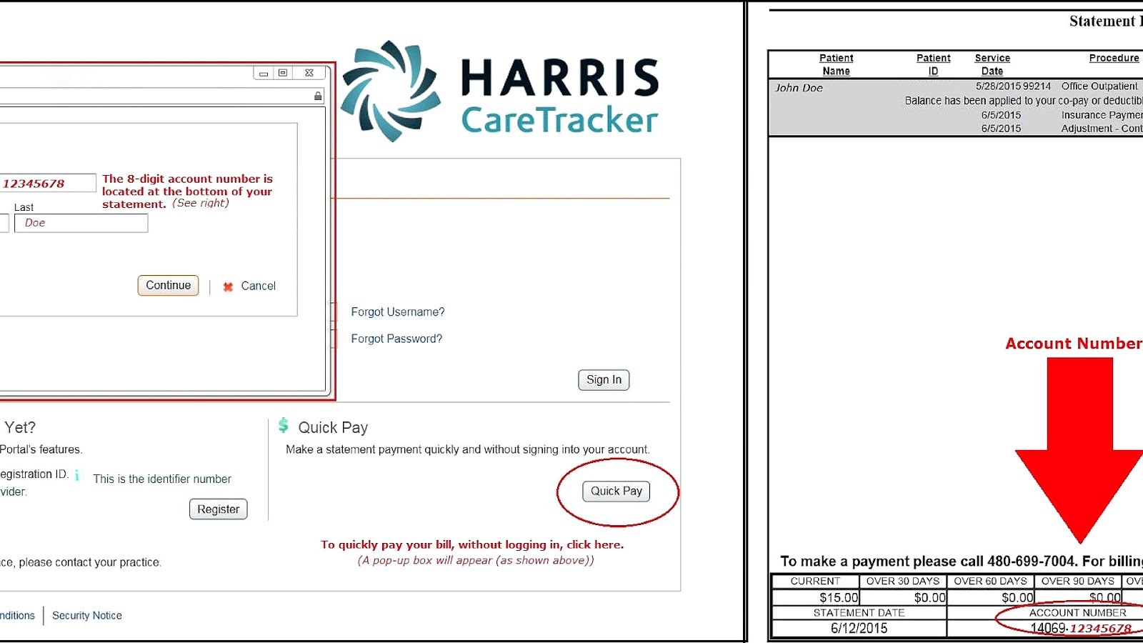 Golden Rule Insurance Provider Login - Gold Choices