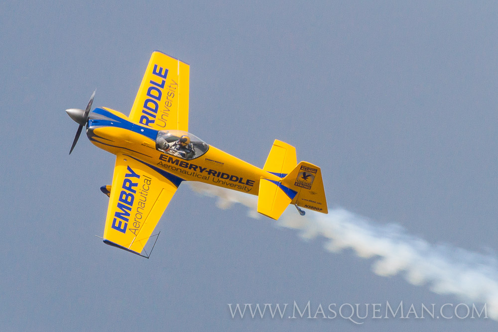 Sun and Fun Air Show Photos 2013 ~ Masqueman Photography and Design ...